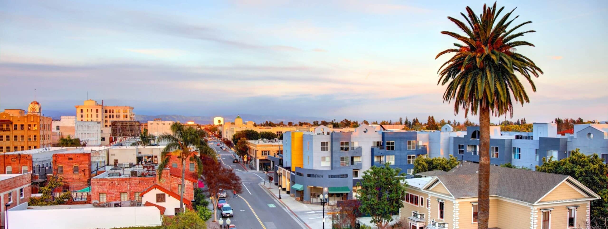 Plumber Santa Ana | Plumbing Services | Pristine Plumbing